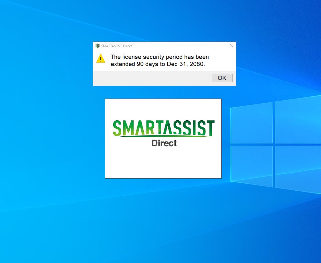 Yanmar SMARTASSIST -Direct Diagnostic v2.41 + Unlock KG| 808TRUCKS 🎯