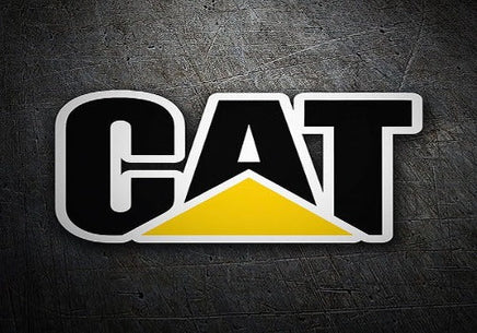 Caterpillar 313F Excavator 4798064 + DPF EGR Solution| 808TRUCKS 🎯